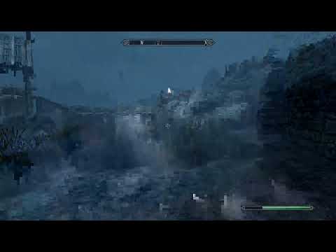 RAGHHHH - YouTube