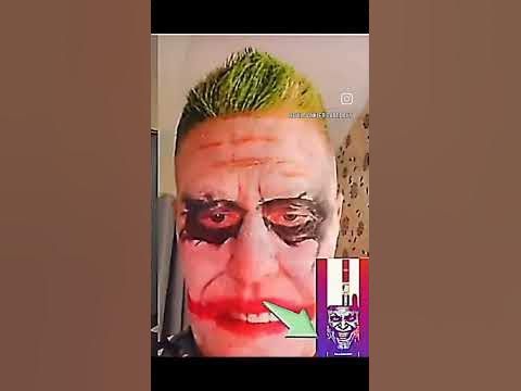 Sigma jonkler #brainrot#jonkler#sigma #funny - YouTube