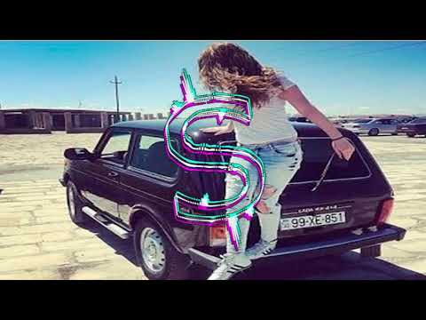►Azeri Bass Music FuLL◄❤️{Her Kesin Axtardigi Mahni}❤️ 2019 Yeni #Full#Trend