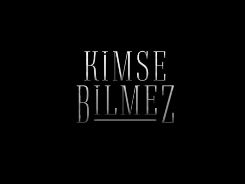 KIMSE BILMEZ NE ZAMAN FINAL YAPACAK