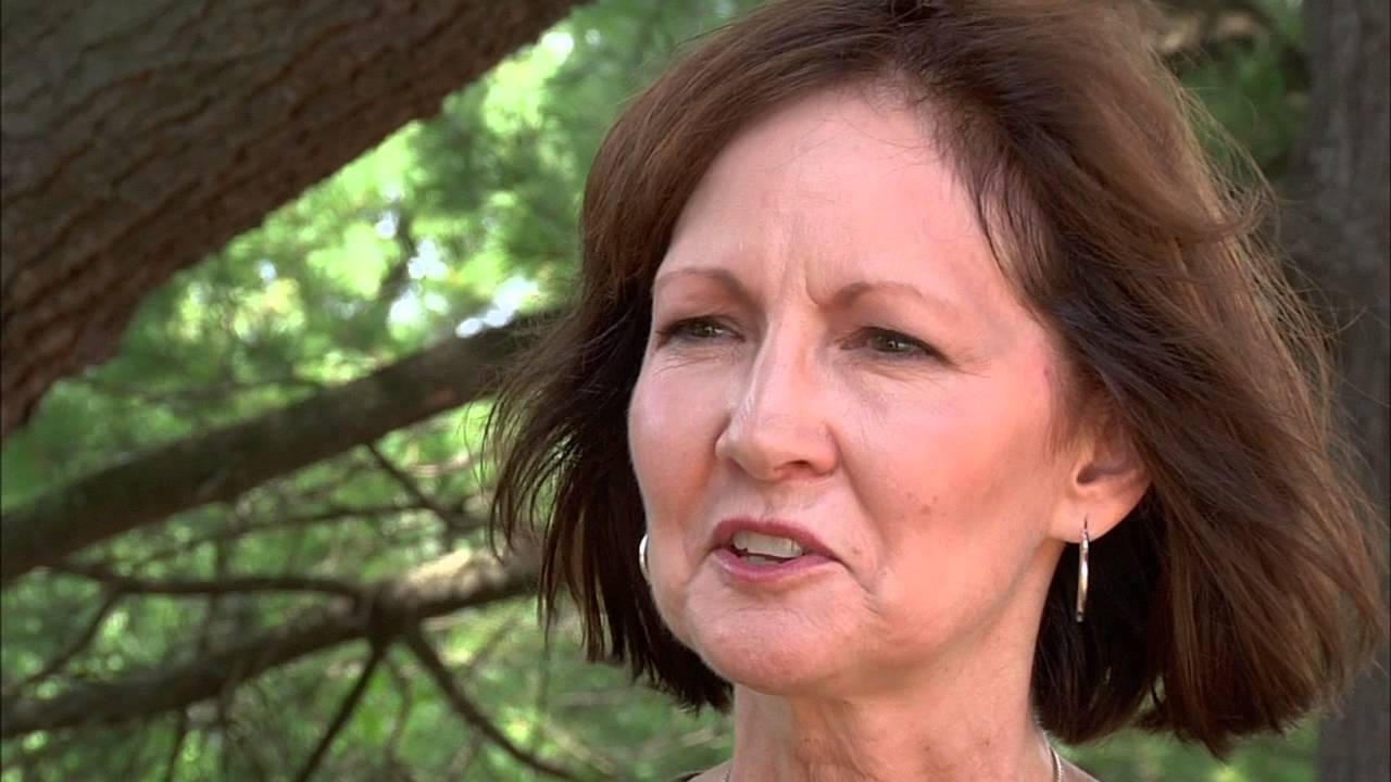 Camp Angel Ages 7-12 - YouTube