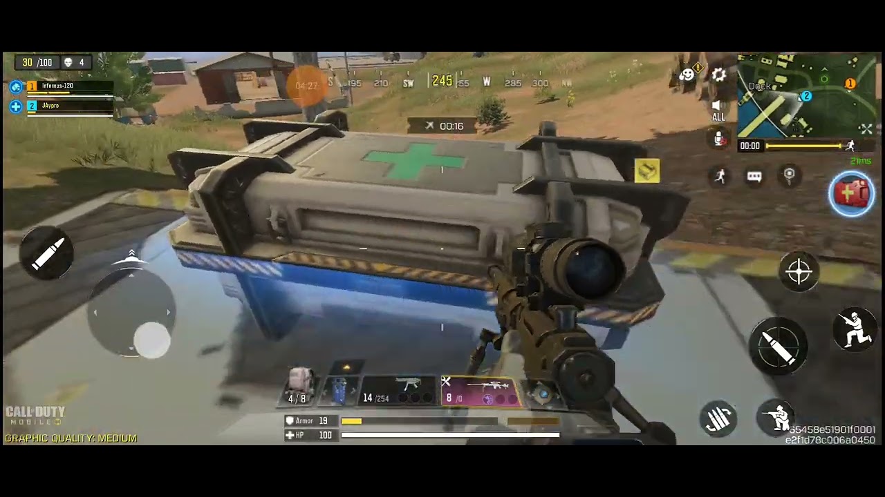 EZ WIN LOL - YouTube