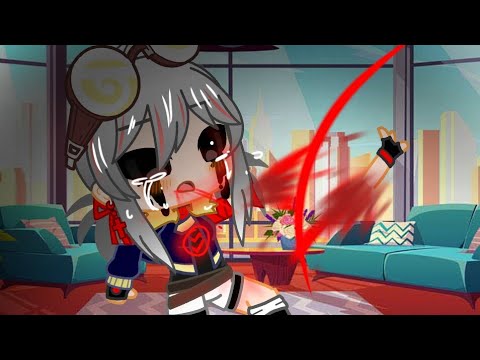 My Hand !!! || Ft.Nightkiller/Killermare + Cream Angst || Undertale Au ...