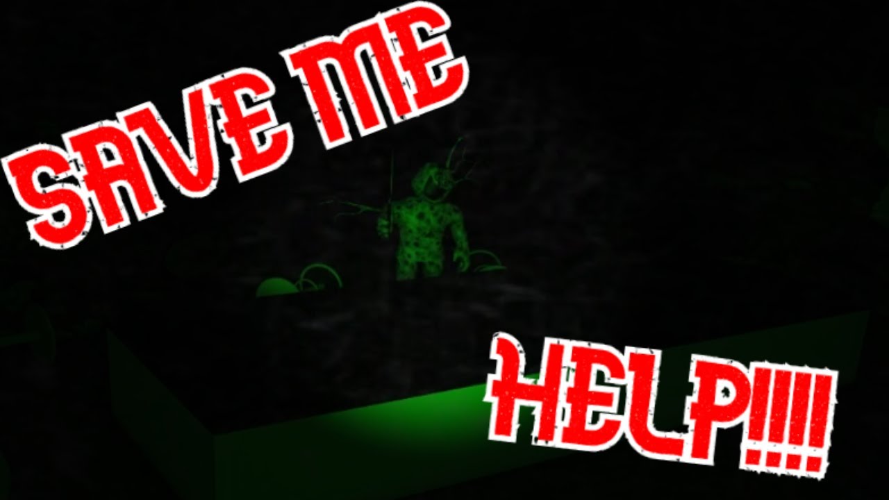 Roblox Radiant Residents is VERY FUN - YouTube