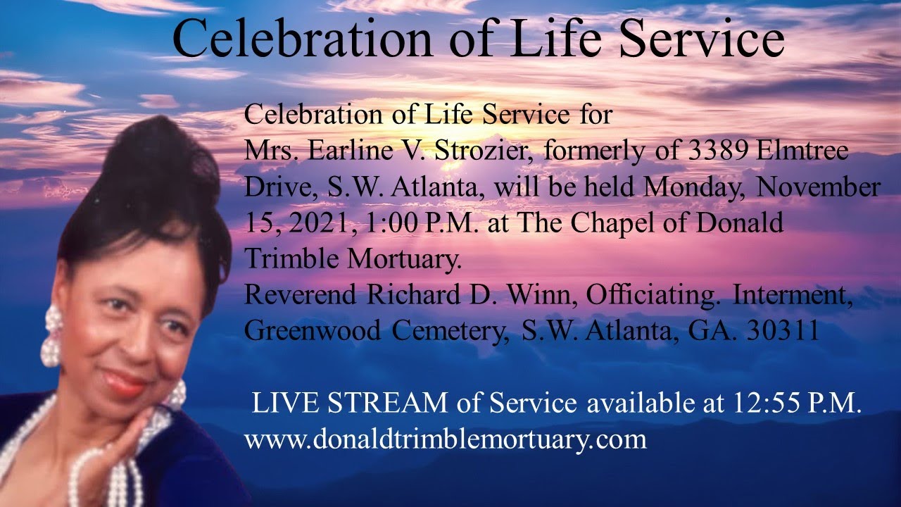 Funeral Live Streaming - YouTube