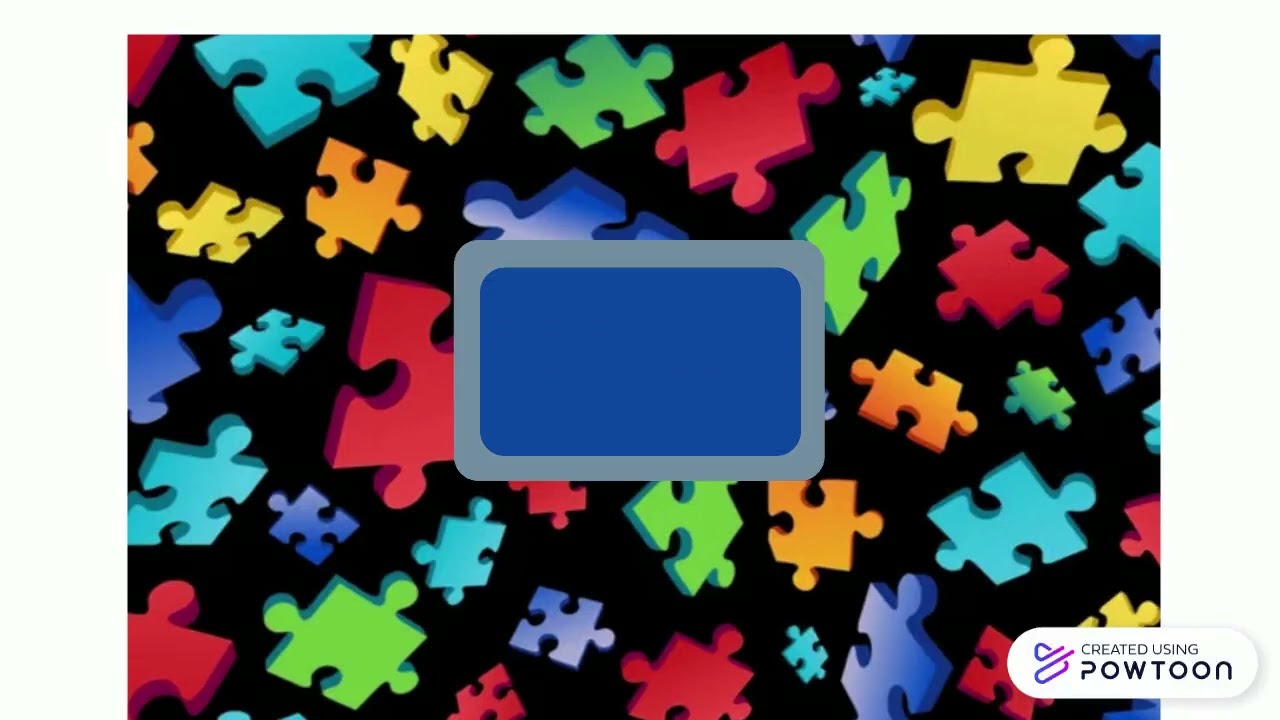 HSN 2022 YouTube hsn-2022-youtube
