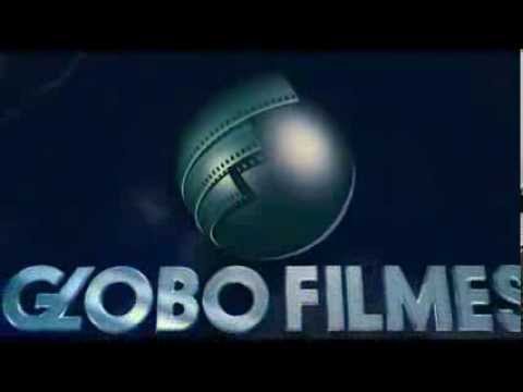 Vinheta Globo Filmes - YouTube