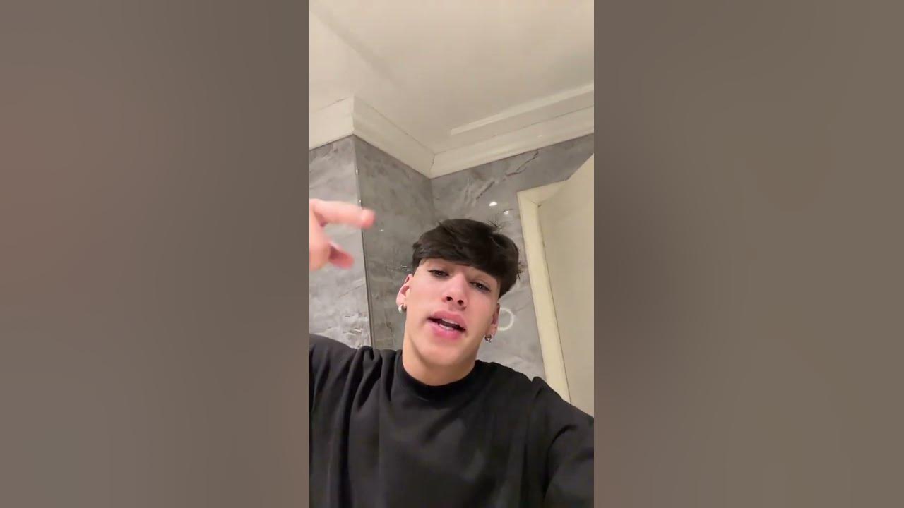 Nuovo Tiktok Di Giovanni Bonaccini Tiktok Shorts Youtube