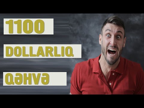 Belə içki mənə lazım deyil.|Doktor men💊