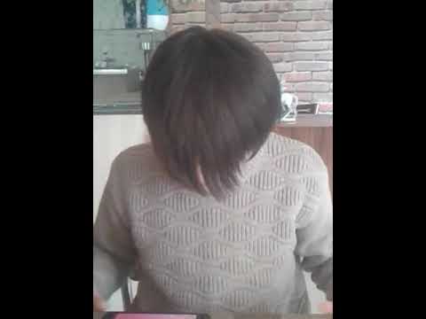 Səni sevirəm ay ömrüm:EMİN MAMEDOV