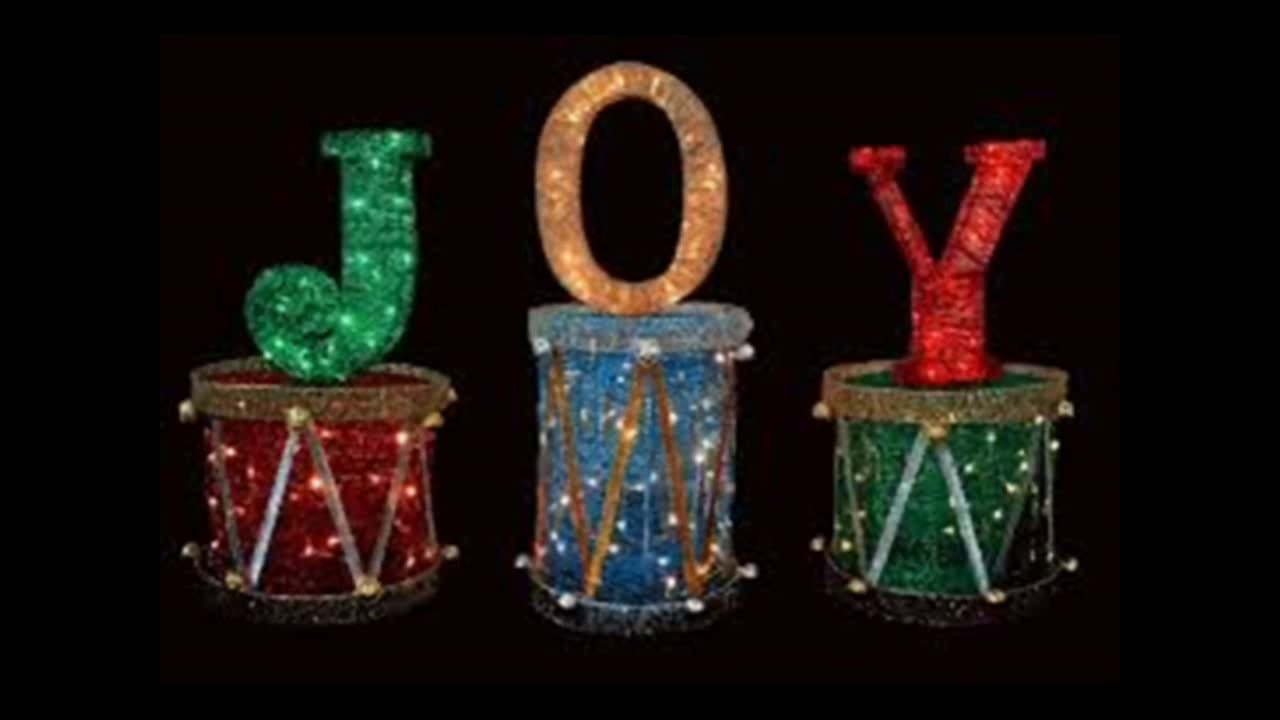 PIERRE PROTEAU À LA GUITARE - MIX DE VIDÉOS DE NOEL - YouTube