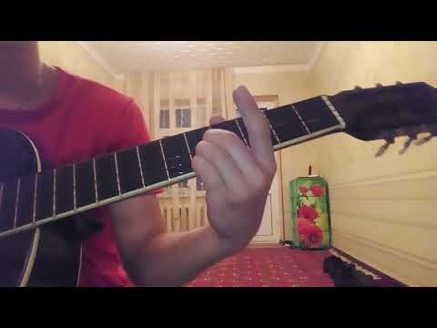 Saz owrenyas- ansat hem  meshur saz (hemmeler bilyandir diyip umyt edyan)