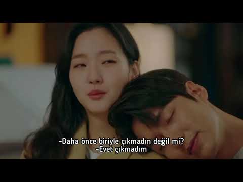 The King:Eternal Monarch 5.bölüm Türkçe Altyazılı fragmanı