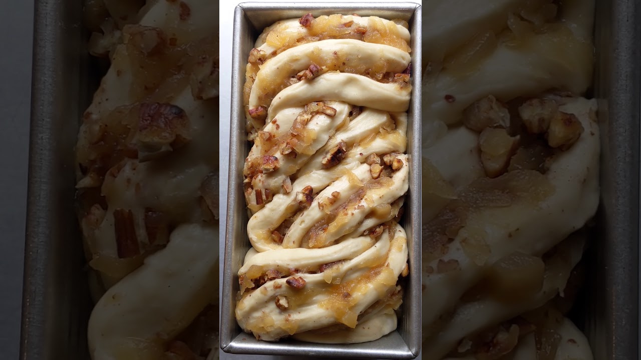 "Poke" test - YouTube