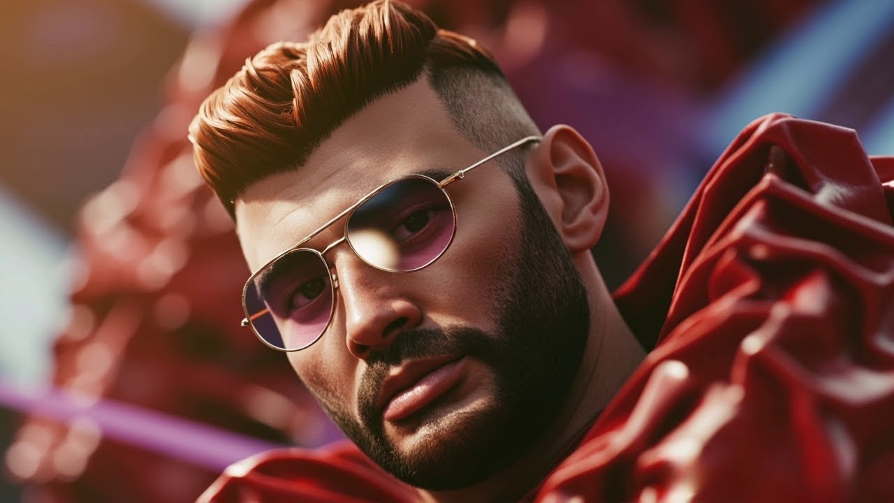 Javier Family ON TOP | GTA V RP - YouTube