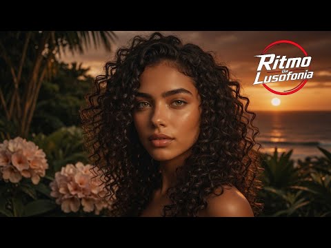 KIZOMBA 2026 - Será Que Levo Meu filho De Volta [MIX KIZOMBA] Dansa Zouk musicas TOP Visualizer