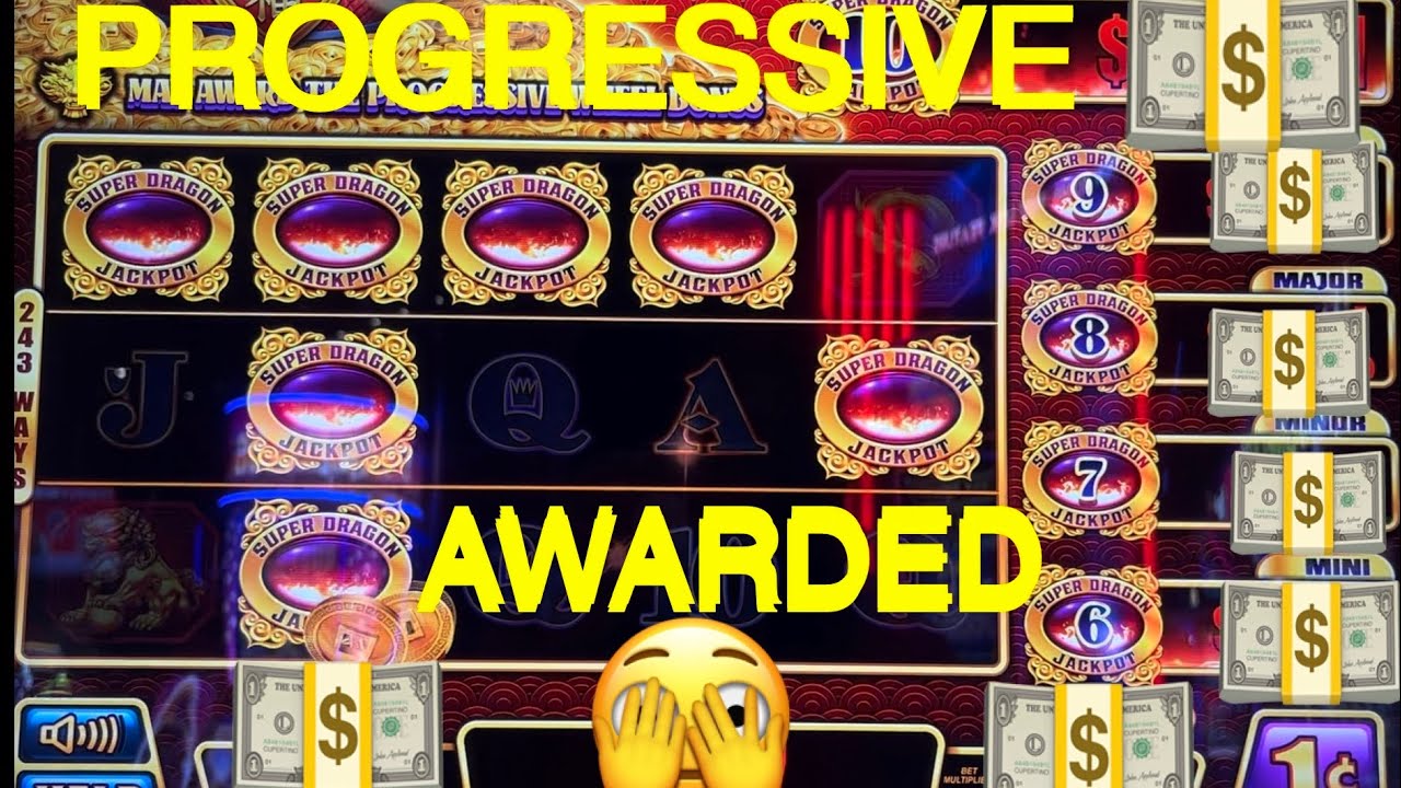 New Game * Super Dragon Slot * 5Elemental Legends Slot * TSLOTS 113 ...