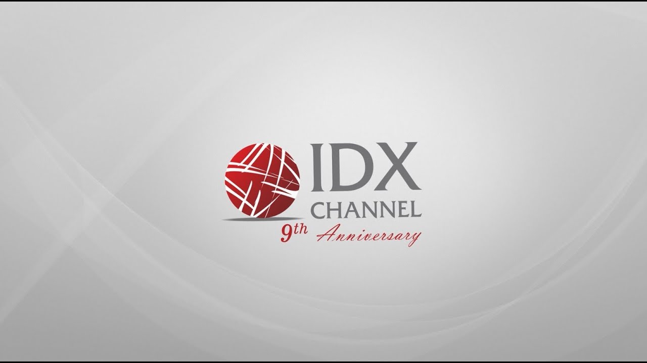 Ucapan selamat IDX Channel 9th Anniversary dari Kepala Eksekutif PEPK ...