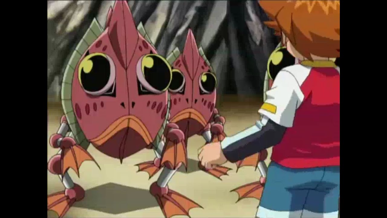 Newbie's Perspective Sonic X Episode 55 Review H2 Whoa - YouTube