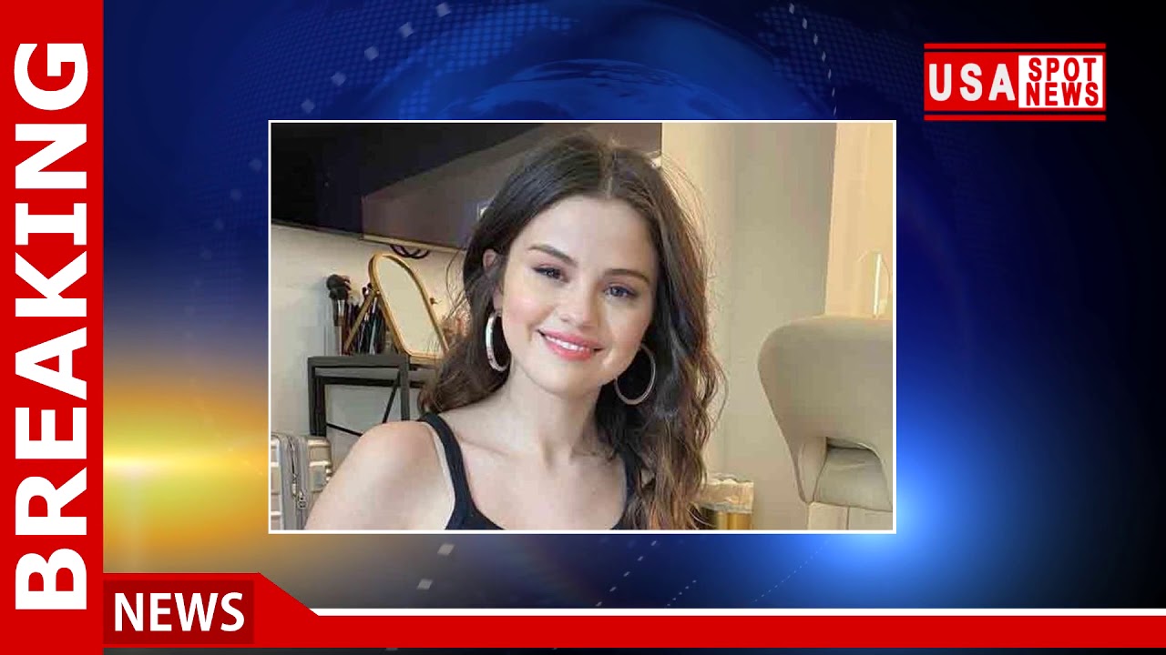 31 Oct 2020 | Morning News Headlines | Breaking News | News Today | USA ...