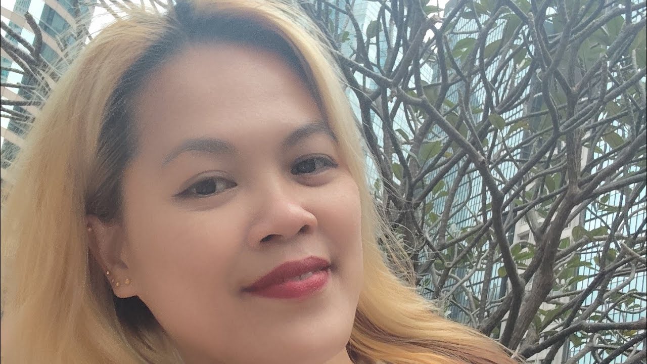 UBEY_GIRL is live QUICK LIVE - YouTube