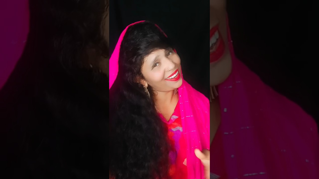 April 11, 2025 - YouTube