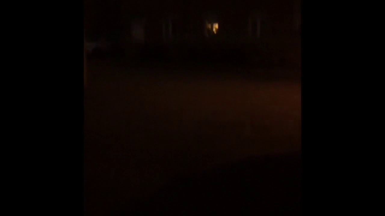Mr beast scream - YouTube