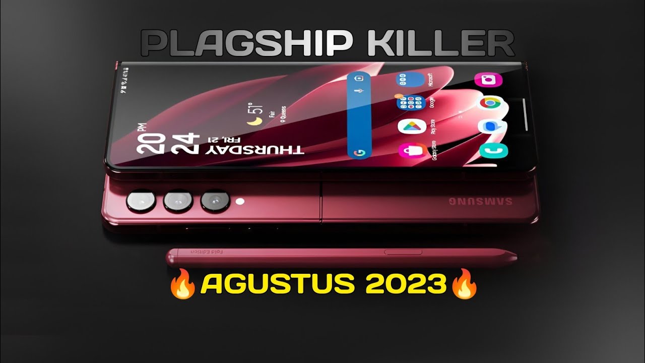 Dimensity 8050, RAM 16GB/512GB, LIPO 5000mAh, 200MP KAMERA OIS - DAFTAR ...