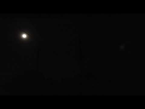 Zoomper Moon 😁 (supermoon2021)