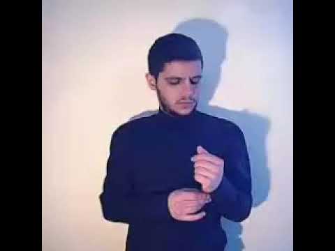 Bilal Sonses - Gel Hayalim