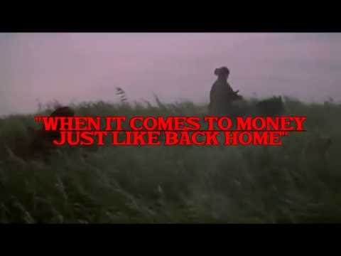 Beside Productions - YouTube