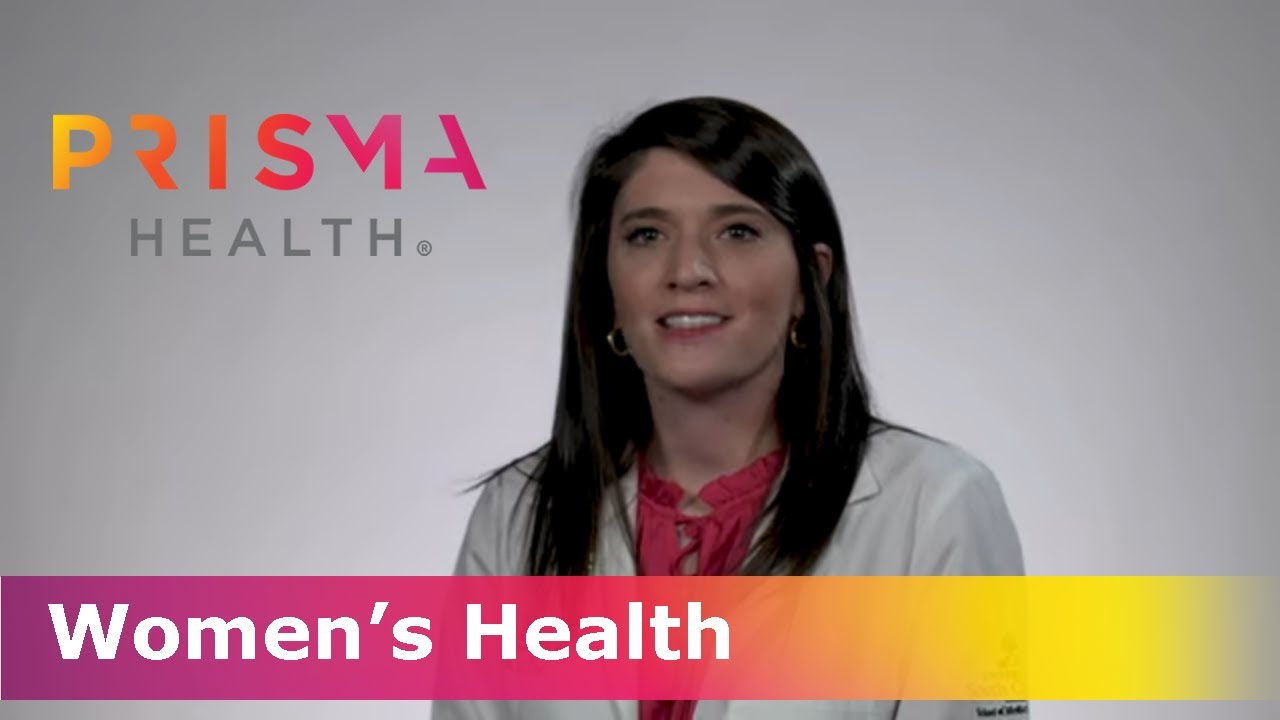 Megan Botts, NP is a Nurse Practitioner in OB/GYN at Prisma Health ...