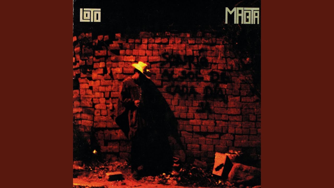 El mago David Markarian - YouTube