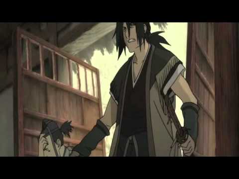 crystal method Multi Anime name of the game DL in description watch in ...