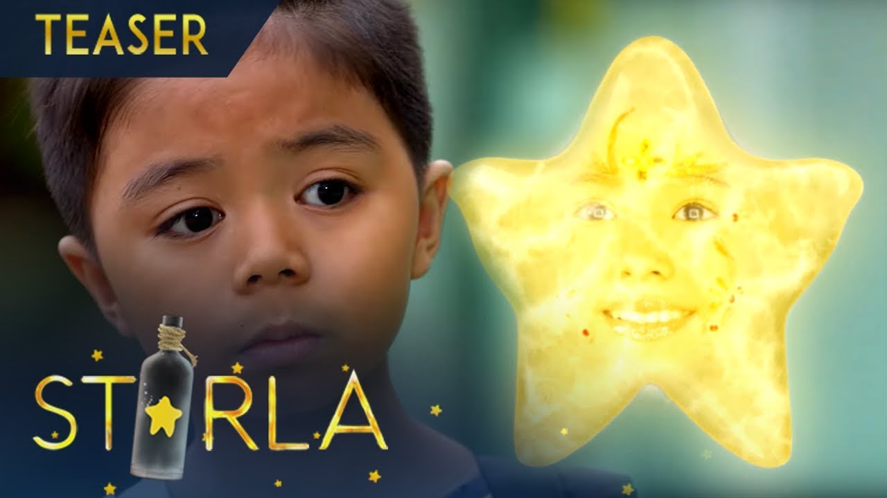 Starla: The Last 2 Weeks - YouTube