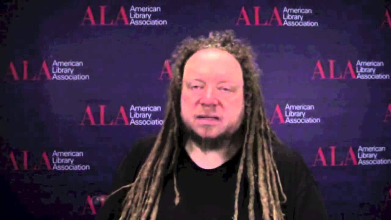 Jaron Lanier the last place you can seek information without being ...