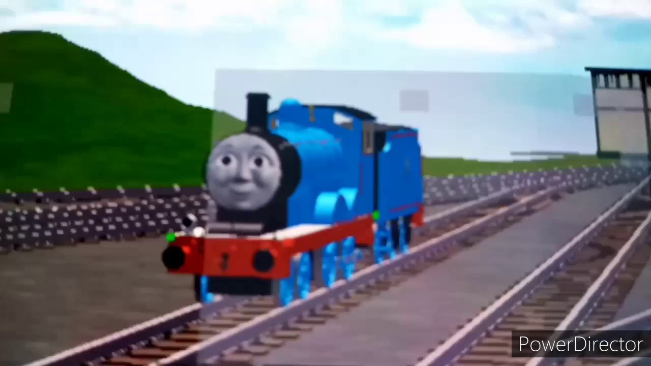 The Cool Beans Railway Adventures: the complete series - YouTube