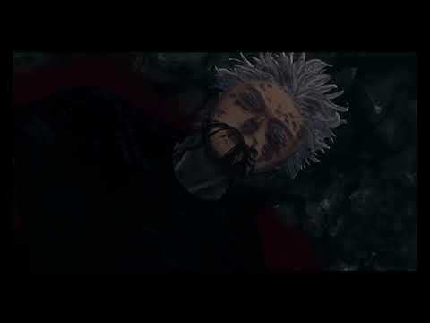 JJK Chapter 236 | Manga animation