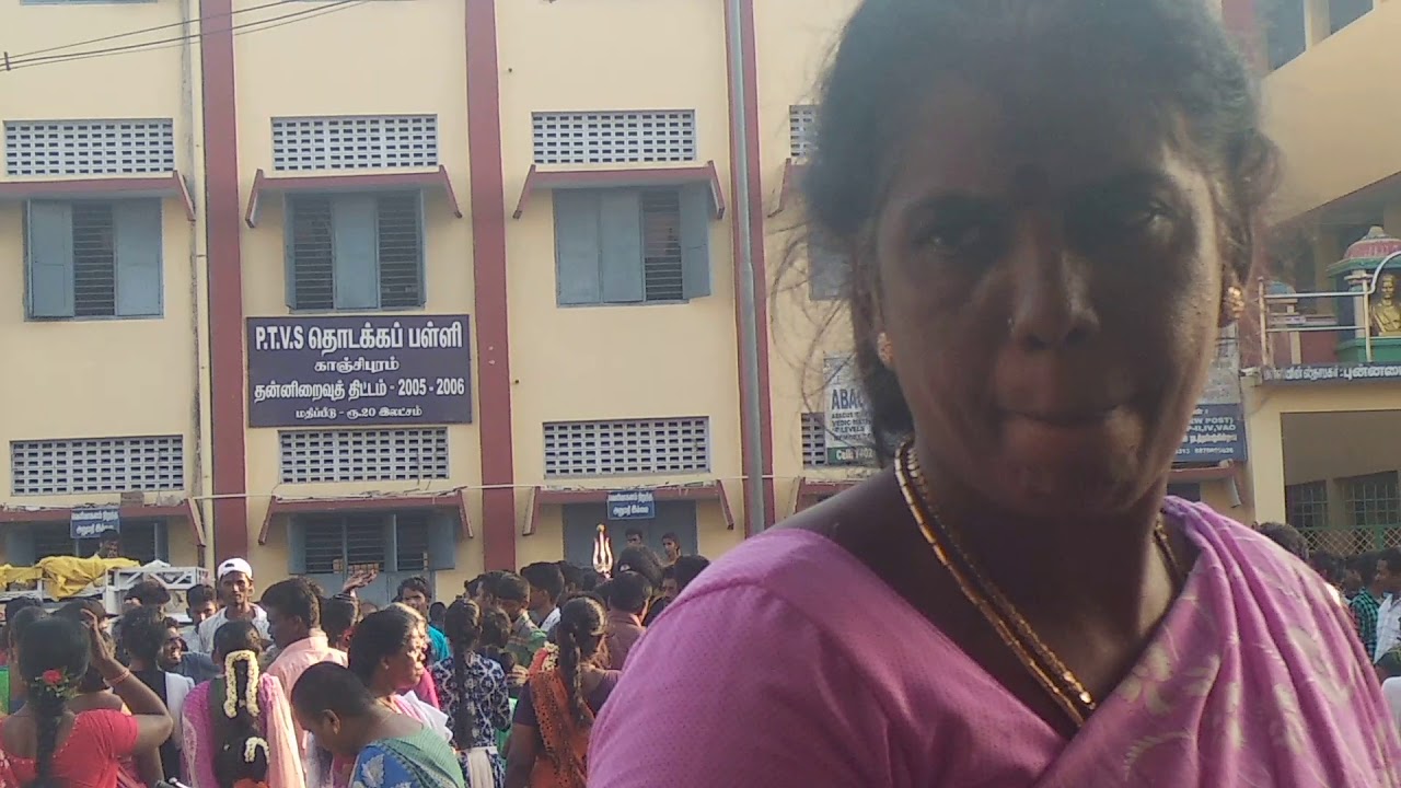 6 March 2019 - YouTube