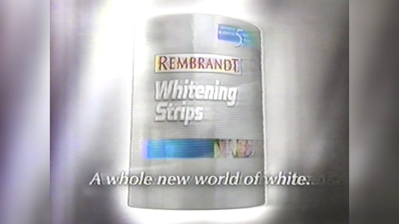00's Commercials - NBC January 2006 Part 4 - YouTube