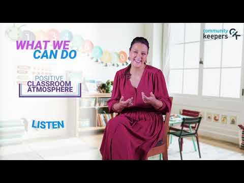 Classroom Management Part 2 - YouTube