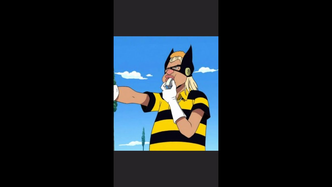 WASIT AFC U-23 ASIAN CUP BIKIN INGET WASIT DAVY BACK FIGHT ONE PIECE ...