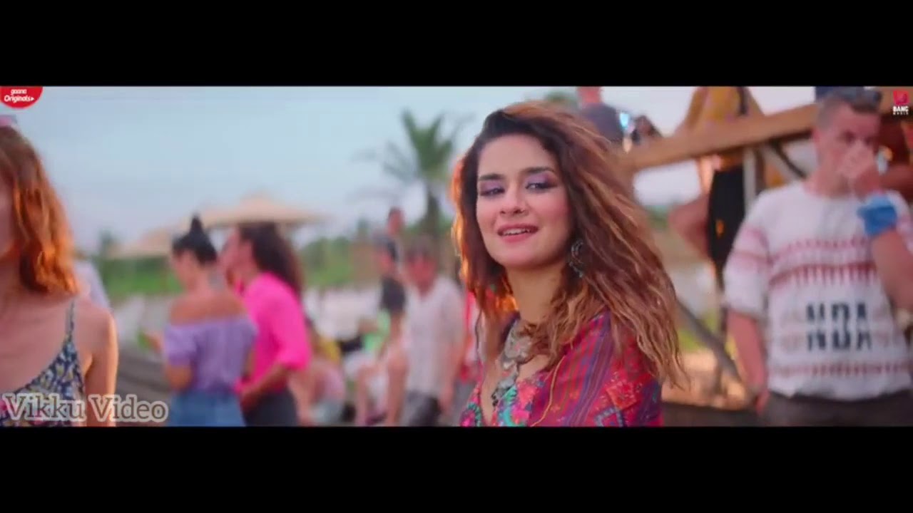 badami rang status song /afzalkk - YouTube