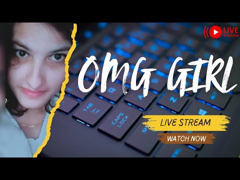 TN OMG girl - YouTube