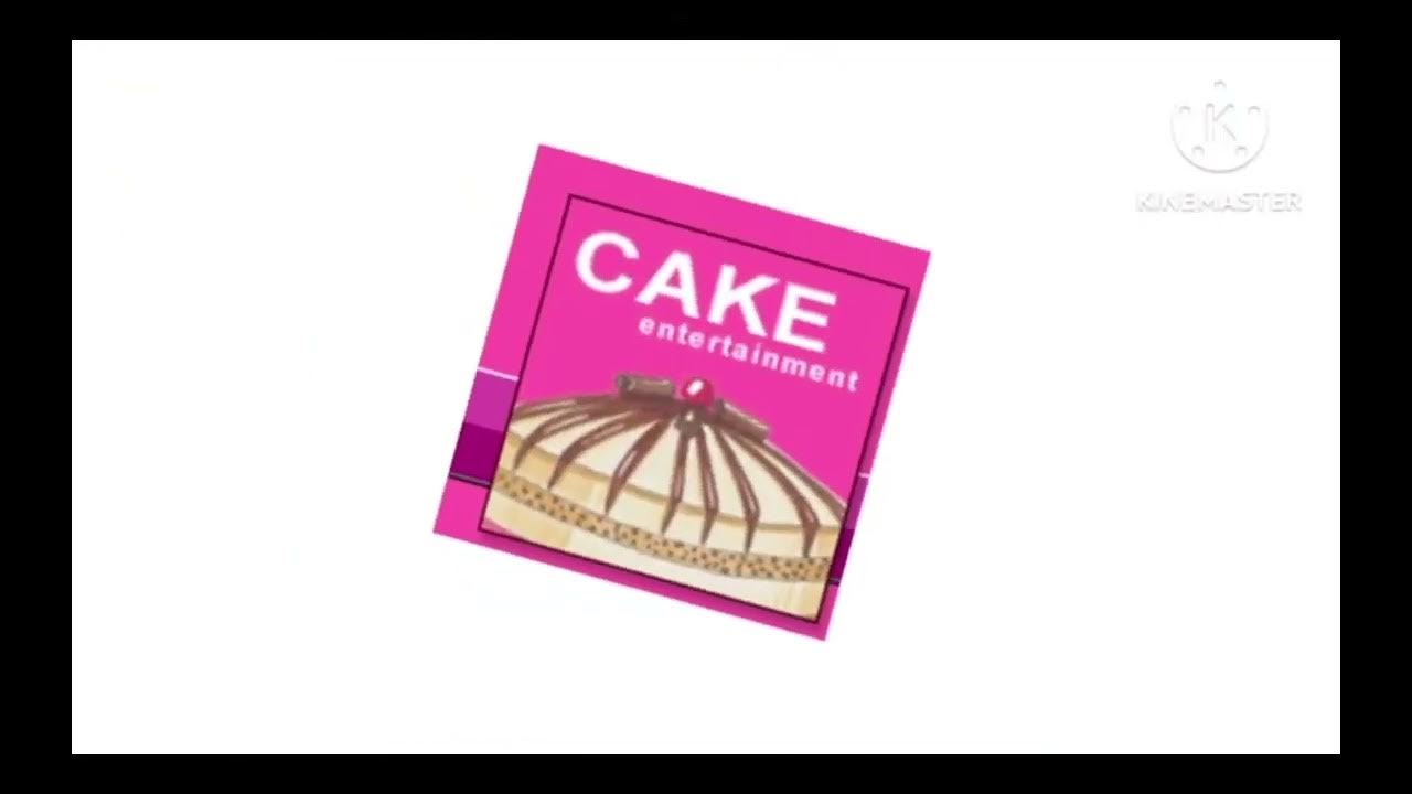 teletoon/fresh tv/cake/bbc - YouTube