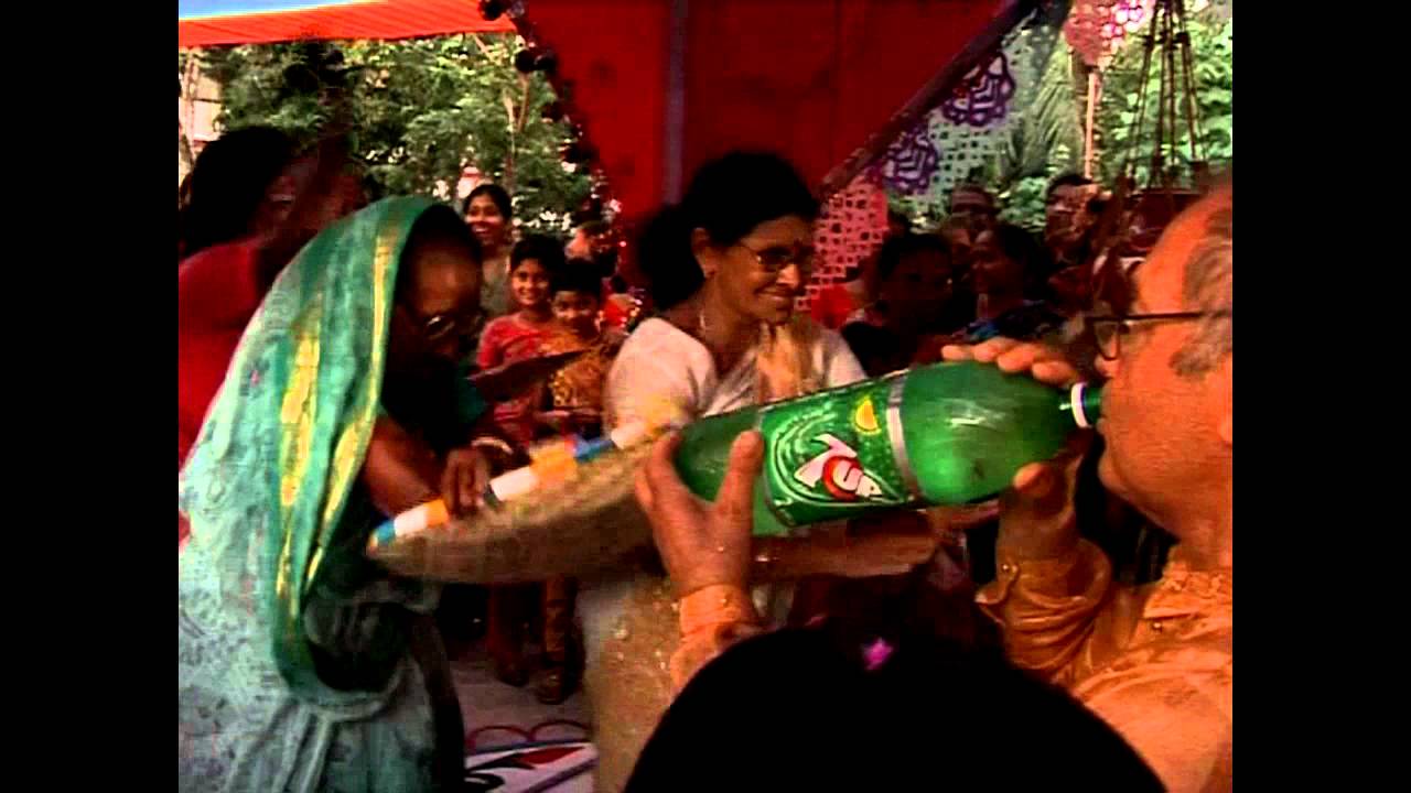 Father Marino Rigon Part - 9 - YouTube