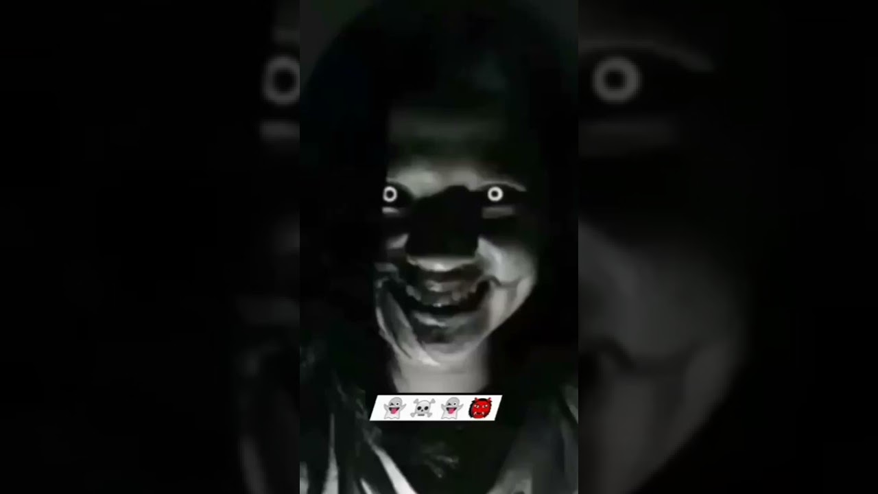 bhut chudel👻👻 - YouTube