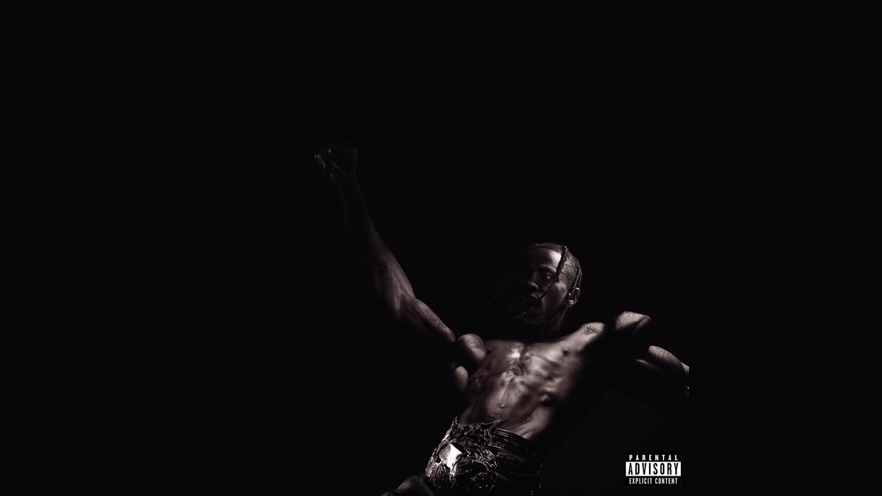 Travis Scott TIL FURTHER NOTICE Ft 21 Savage James Blake Utopia travis-scott-til-further-notice-ft-21-savage-james-blake-utopia