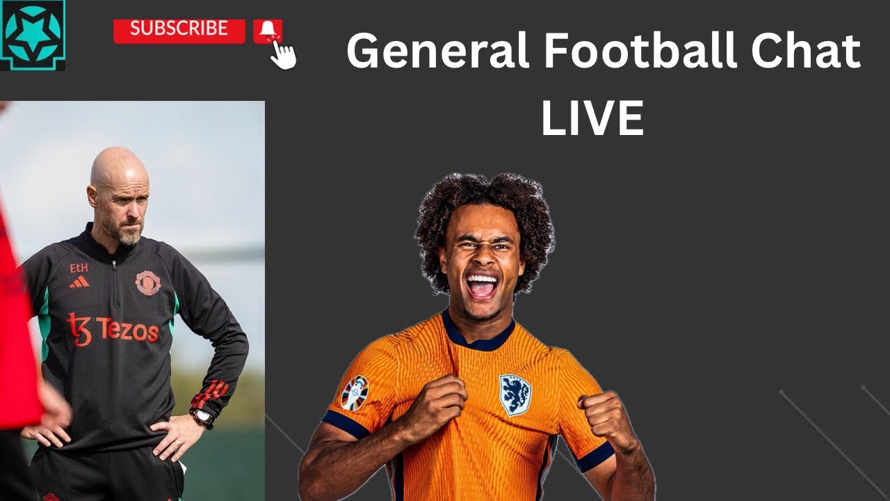 General Talk FEAT National Matches, After International Game Week and ...