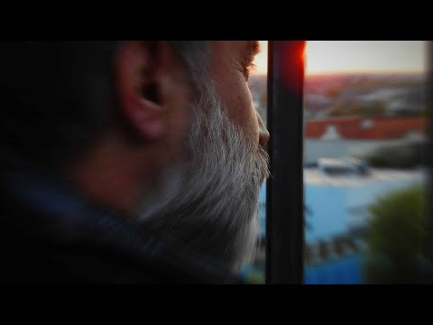 HOZAN AYDIN - DILO MENAL (Official Music)